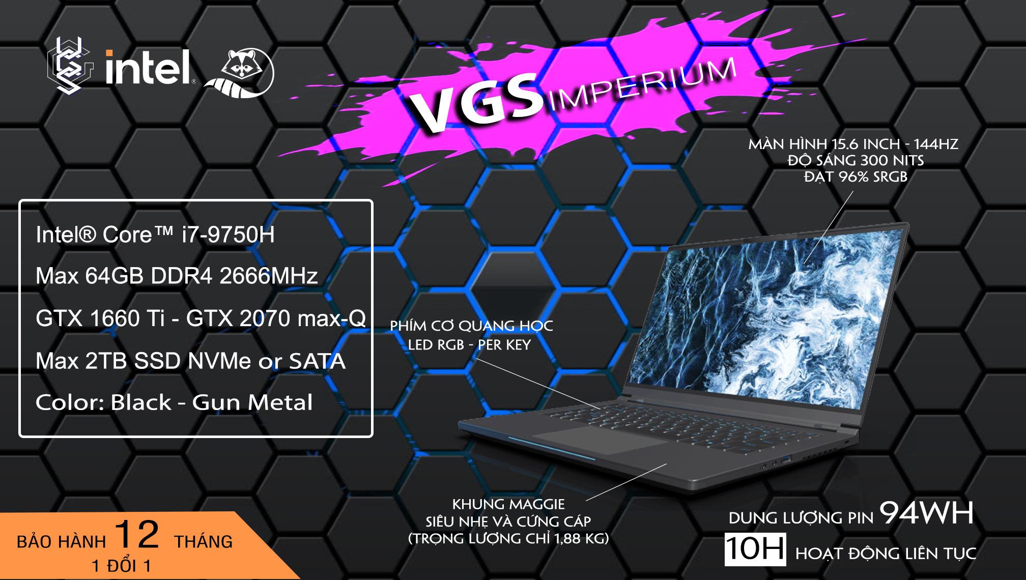 Laptop Gaming, Workstation, business doanh nhân, thời trang cao cấp TP ...